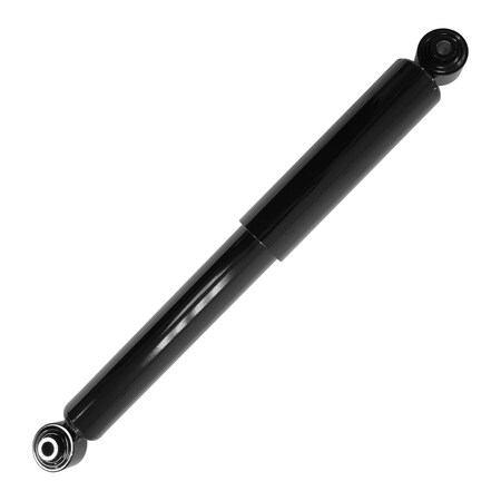 Unity 252230 Rear Shock Absorber 252230 | Zoro