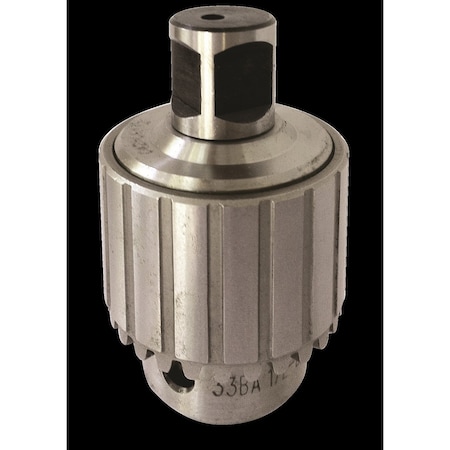 Drill Press Arbors, Annular Cutters & Chuck Adapters | Zoro