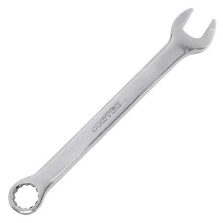 Surtek Combination Flat Wrench 10mm 100360 | Zoro