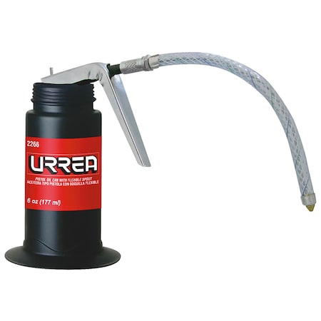 20240521-02/ Oilers and Reservoirs / zoro.com / 산업용품해외구매는 "유에스원오원" 으로 ...
