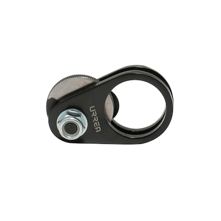 Urrea Wrack wrench 2381 | Zoro