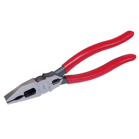 URREA 8-17/32" - 258G