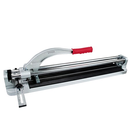 Urrea Heavy duty profesional tile cutter 35.5" TC90 | Zoro