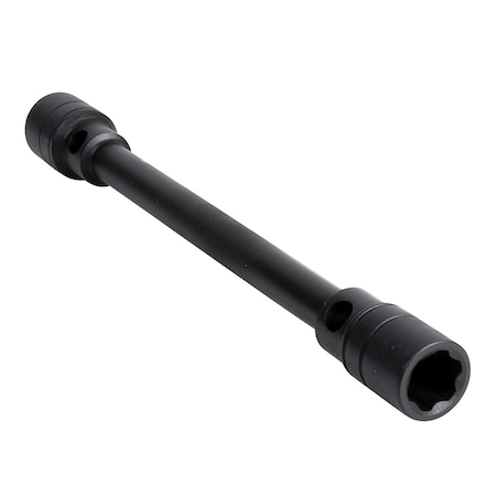 Urrea 11/16" x 33 mm bus lug nut wrench UCD33 | Zoro
