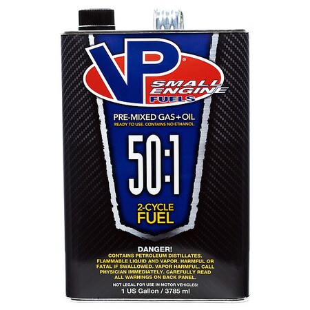 VP RACING FUELS Products & Supplies | Zoro.com