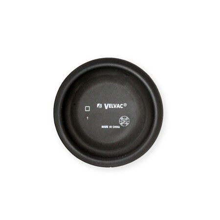 Velvac Air Brake Diaphragm Type 36 031035 | Zoro