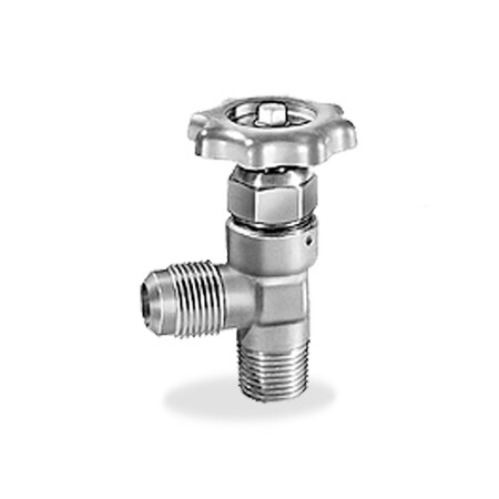 VELVAC Products & Supplies | Zoro.com