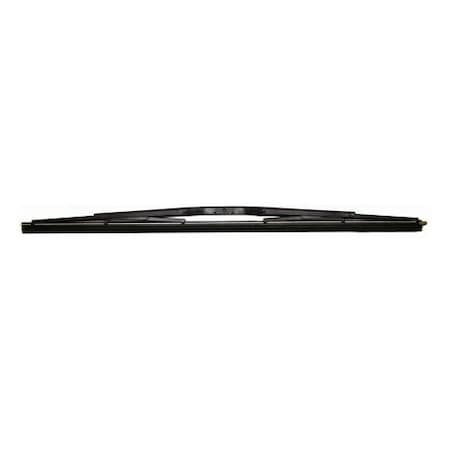 Velvac Curved Windshield Hd Wiper 18" 72-18 | Zoro
