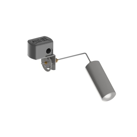 Skidmore Float Switch Screw In Style (For 6 Gal. C.I. Tank Only) 56887 ...