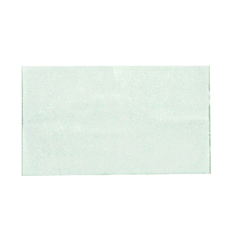 Theracare TheraCare Pain Relief 4% Lidocaine Patch (5 count) 24-911 | Zoro