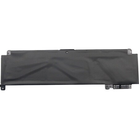 Lenovo LENOVO GENUINE NEW T460S BATTERY 01AV462 | Zoro