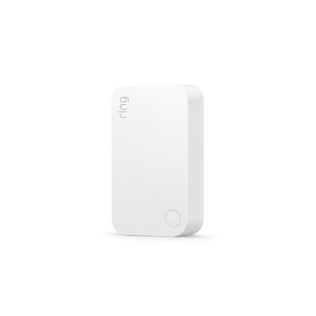 Ring Alarm Range Extender V2 4AR1SZ-0EN0 | Zoro