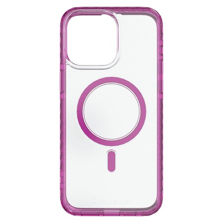 Cellhelmet Magnitude Magsafe Case For Apple Iphone 15 Pro Max, Vivid ...
