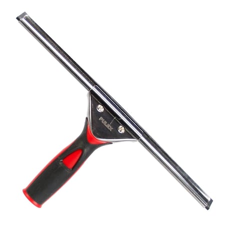 Pulex Complete Technolite Squeegee 16 Inch IMPU70078, SUPP70311 | Zoro