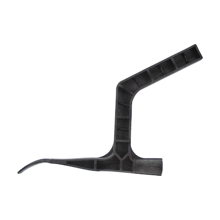 The Gutter Tool The Gutter Tool Gutter Tool | Zoro