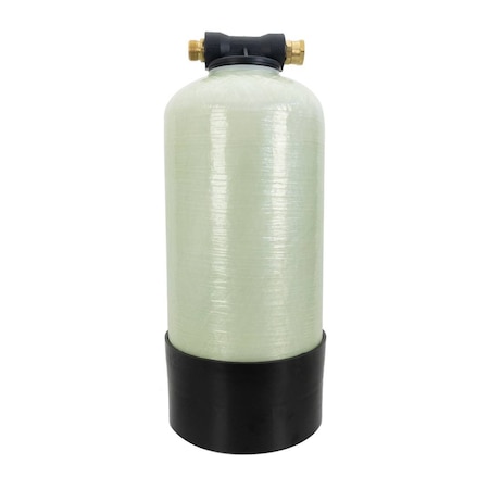 Xero DI Tank 12 Cubic Foot 818VMW | Zoro