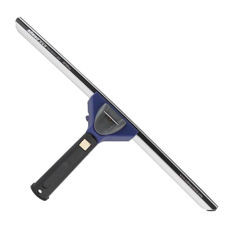 Sorbo Complete Swivel Viper Squeegee 24 Inch 1385A, 2297 | Zoro