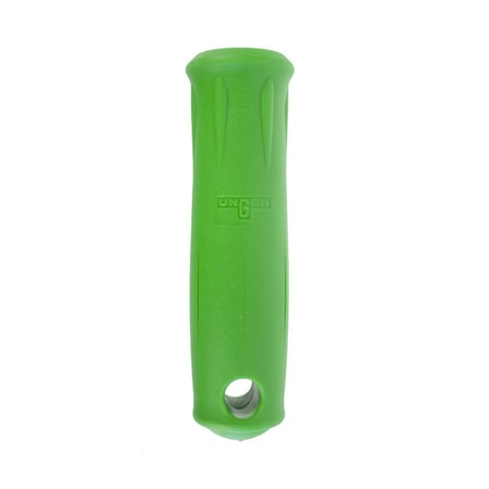 Unger Replacement OptiLoc Grip Section 3 20986 | Zoro