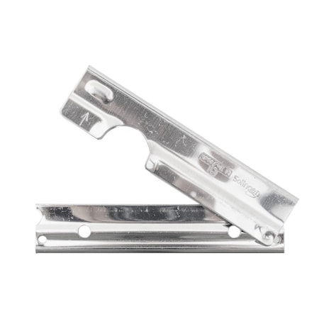 Unger Trim Scraper TM100 | Zoro