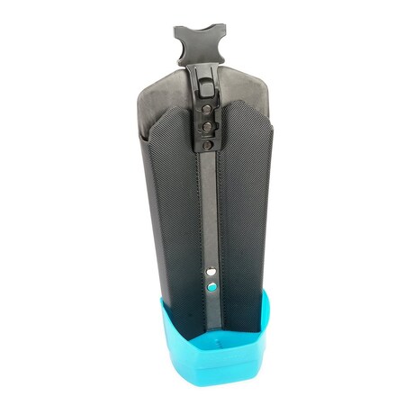 Moerman Drywalker Flex Base Unit 25963 | Zoro