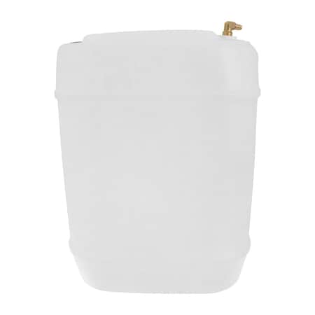 X-Jet Pail System XPSA | Zoro