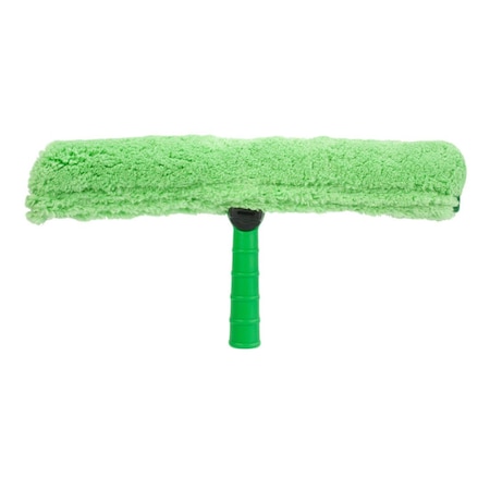 Unger Complete MicroStrip Stripwasher 14 Inch SV350,NS350 | Zoro