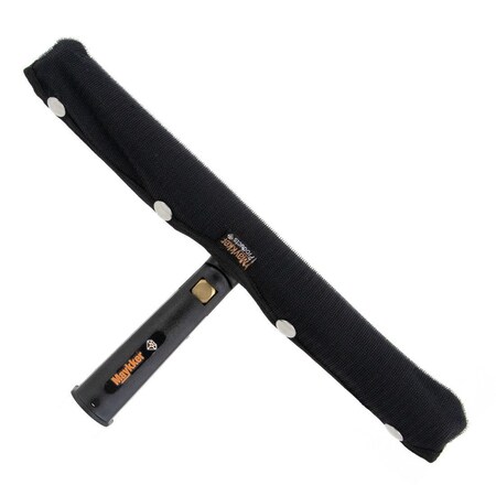 Maykker Handy Sleeve Complete 14 Inch MP-HS-S14 | Zoro