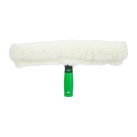 Unger Complete Original Stripwasher 18 Inch EH450,WS450 | Zoro