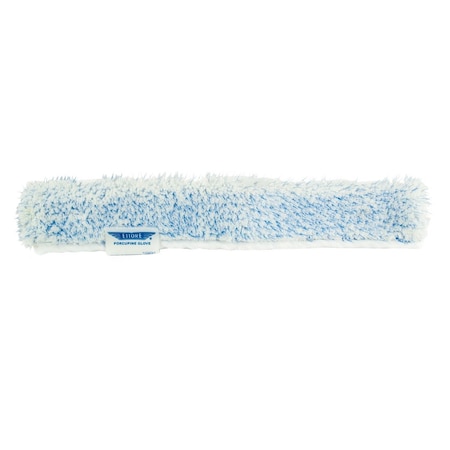 Ettore Porcupine Washer Sleeve 14 Inch 58014 | Zoro