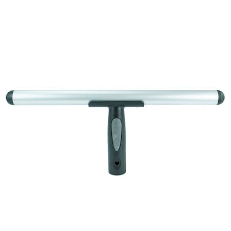Ettore Pro Fixed TBar 14 Inch 6 Pack, 6PK 4314x6 | Zoro
