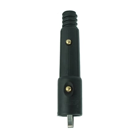 Ettore Pro Pole Tip 1700 | Zoro