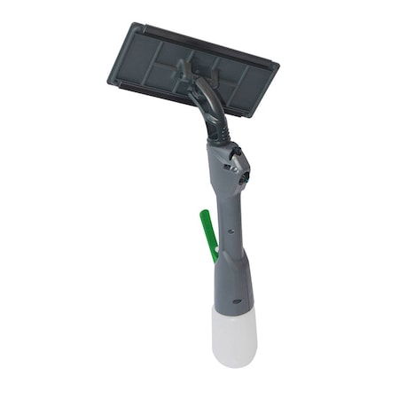 Ipc Eagle Cleano 1 Foot CL1 | Zoro