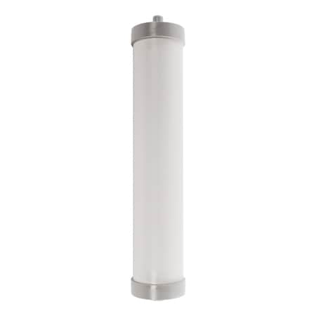 Ipc Eagle DI Filter for RODI Carts BD500155 | Zoro