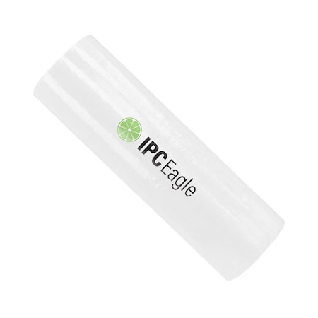 Ipc Eagle Sediment Filter for RODI Cart BD515060 | Zoro