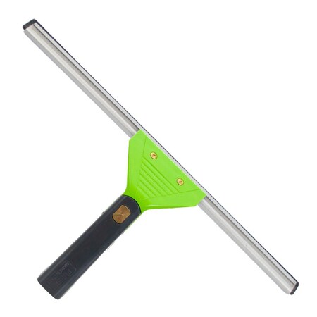Pulex Complete Alumax Swivel Squeegee 16 Inch IMPU70052, SUPP70175 | Zoro