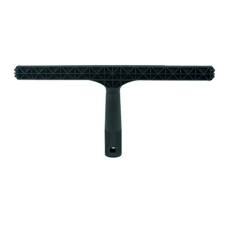 Pulex Plastic TBar 18 Inch VECO70160-P | Zoro