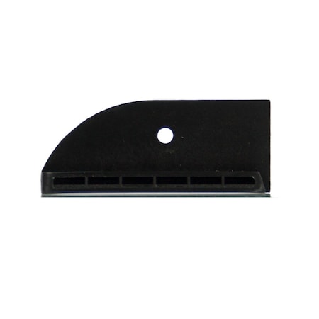 Ronan Tools Ronan MultiCut Replacement Blades, 3PK 30178 | Zoro