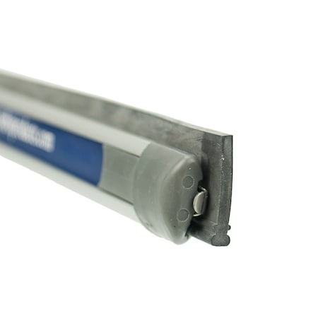 Sorbo Cobra Squeegee Channel 24 Inch 1297 | Zoro