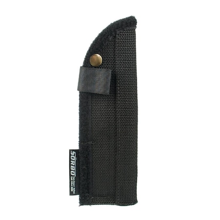 Sorbo Scraper Holster 2202 | Zoro