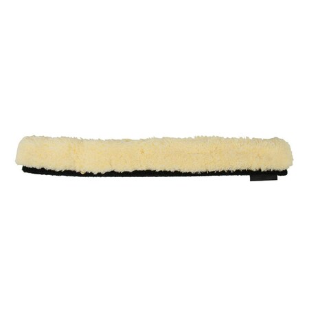 Sorbo Yellow Jacket Scrubber Sleeve 24 Inch 1895 | Zoro