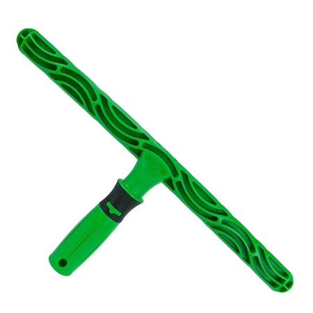 Unger ErgoTec TBar 14 Inch EH350 | Zoro