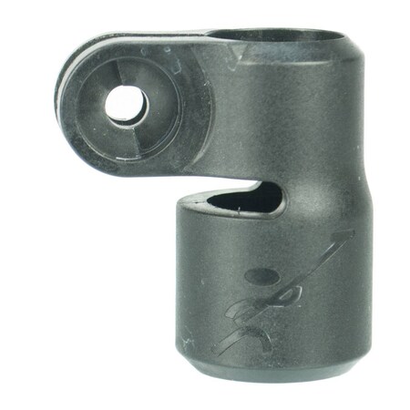 Xero Replacement Clamp Glue On Size A FWPCA | Zoro