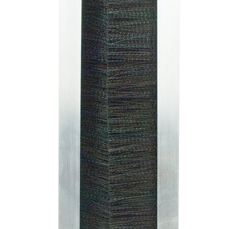 Xero Screen Cleaner 209-60-01 | Zoro