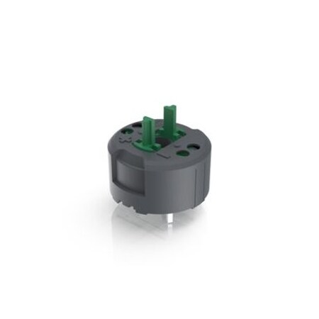 Rafi Switch Contact Blocks / Switch Kits Rafix Fs Pcb Switch Element Au ...