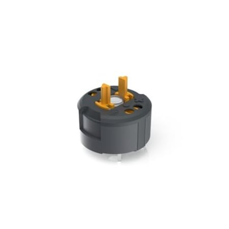 Rafi Switch Contact Blocks / Switch Kits Rafix Fs Pcb Switch Element Ag ...