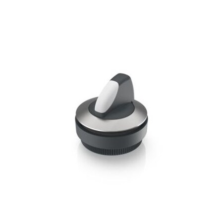 Rafi Switch Actuators Rafix 30 Fs Selector Switch 90/40 1.30.292.427 ...