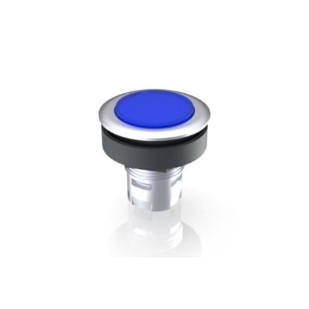 Rafi Industrial Panel Mount Indicators / Switch Indicators Rafix 16 F ...