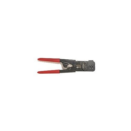 Molex Crimpers / Crimping Tools Hand Tool 11010088 | Zoro