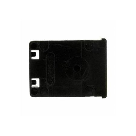 Zf Electronics Thumbwheel Switches & Pushwheel Switches .300 Spacer For ...