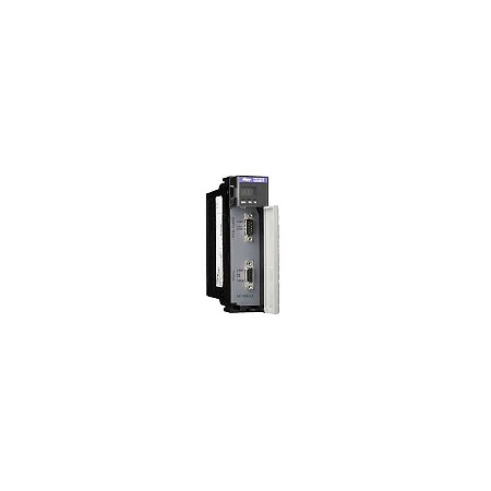 Brad Harrison PLC;PROFIBUS;CLX;1CHL;RLL;ROHS;PB3 SST-PB3-CLX-RLL | Zoro